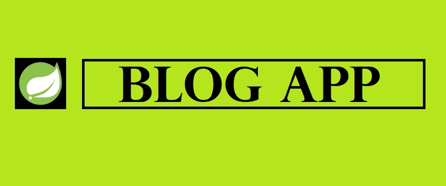 Rupak Chowdhury - Portfolio